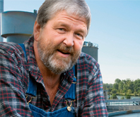 Mejore ya el rendimiento de su planta. l Hach